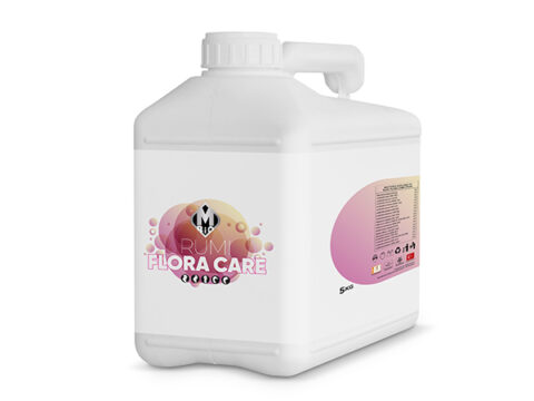 Rumi Flora Care - Mbio
